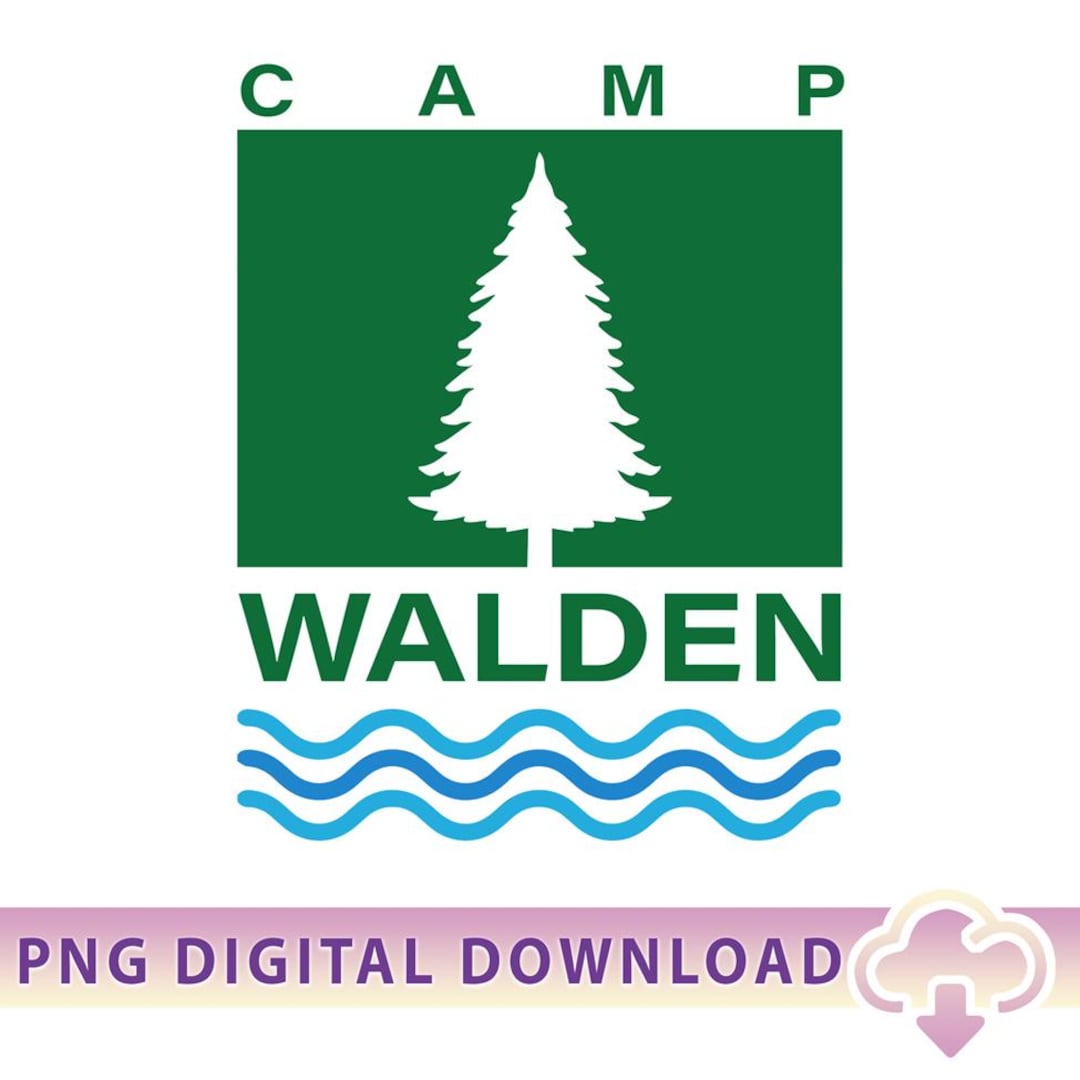 Camp Walden PNG, Parent Trap Movie Png, the Parent Trap Camp Walden Png ...