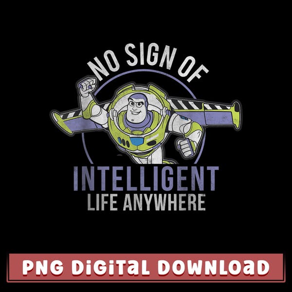 Intelligent - Etsy