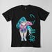 Hatsune Miku - Etsy