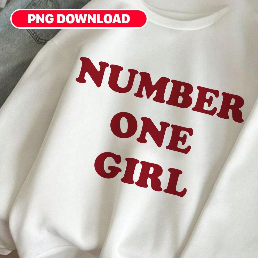 Rose Number One Girl PNG, APT Song Rose Ft Bruno Png, Blackpink Rose Apateu Korean Drinking Game ...