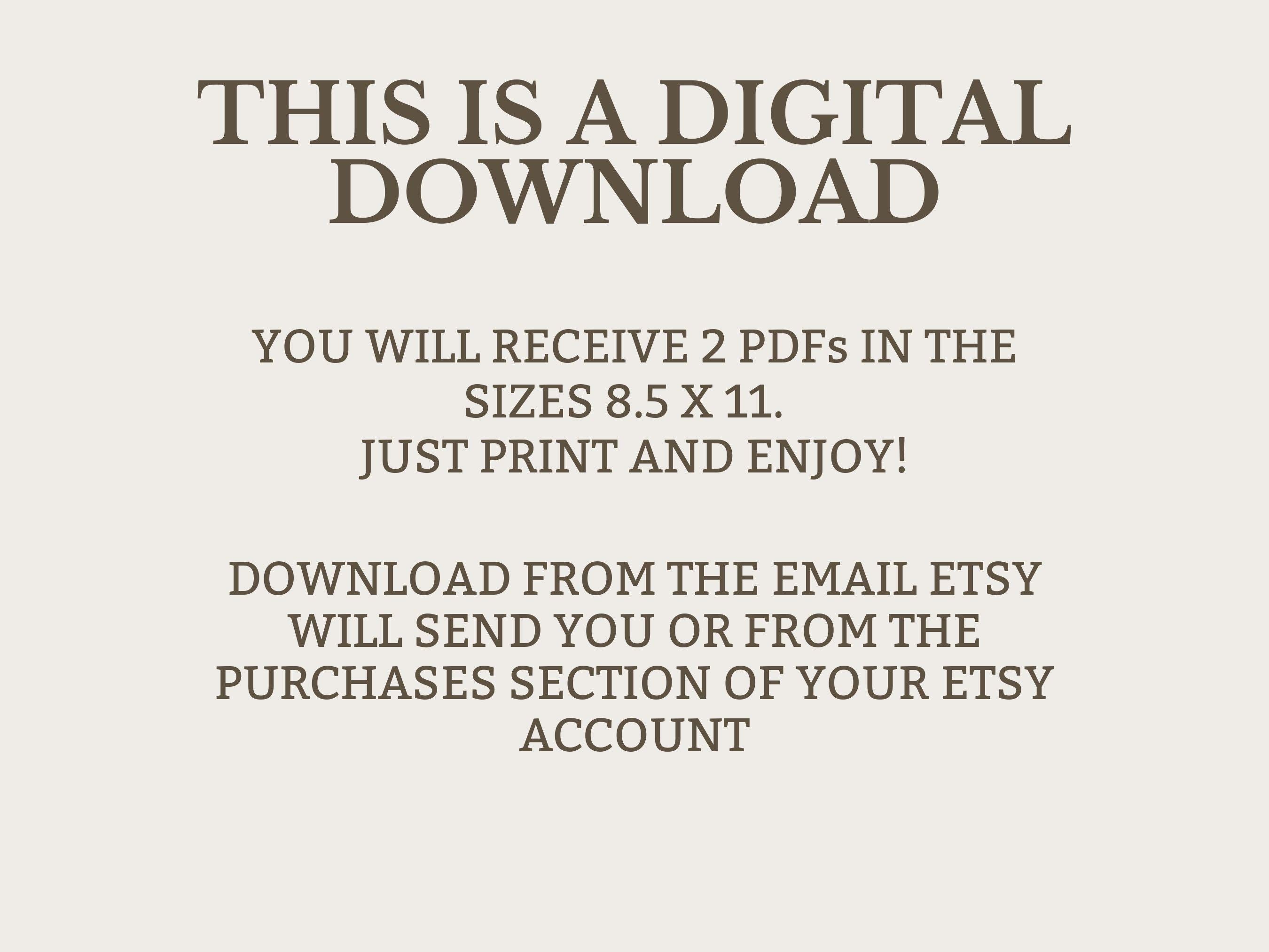 Swim Meet Stroke Time Tracker for Kids, Swim Time Tracker for Beginners ...