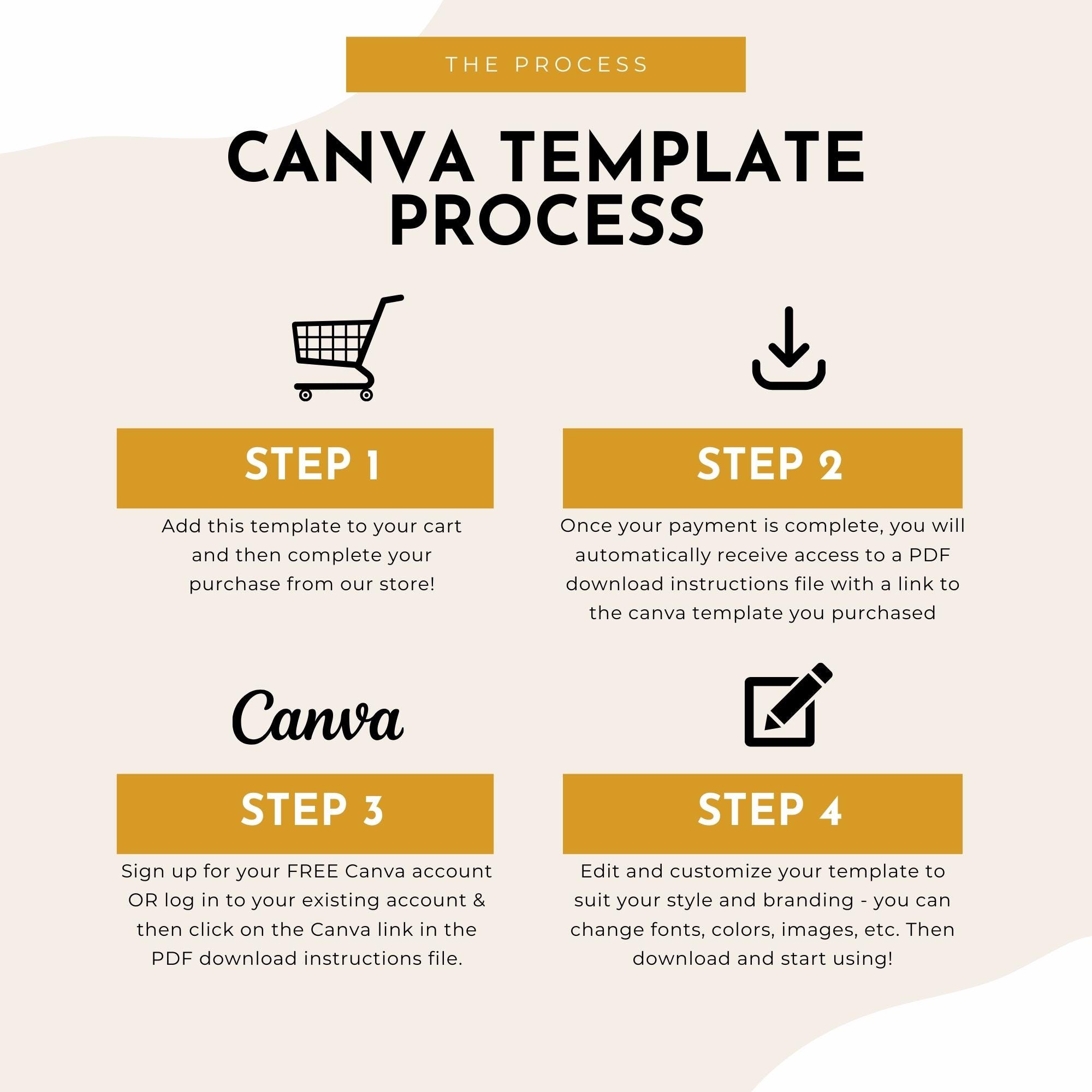 Work Anniversary Certificate, Editable Years of Service Template ...