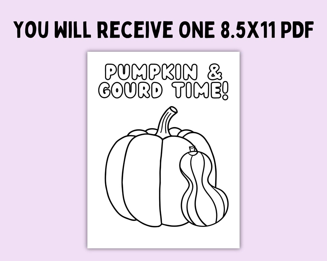 Fall Activity for Kids, Tear and Paste Activity, Tissue Paper Craft ...