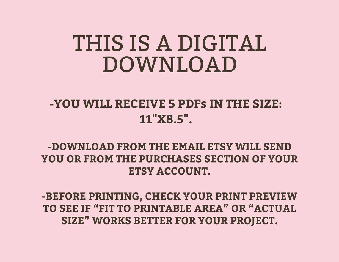 Advent Printable, Advent Worksheets, Kids Advent Activity, Kids Advent ...