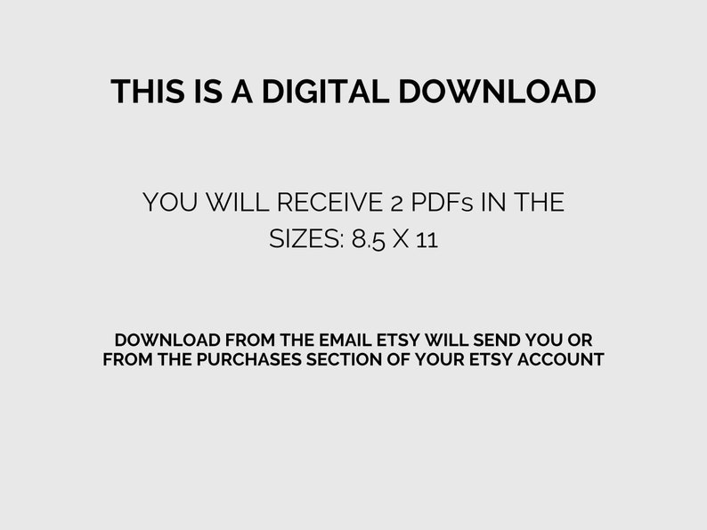 Swim Meet Stroke Time Tracker for Kids, Swim Time Tracker for Beginners ...