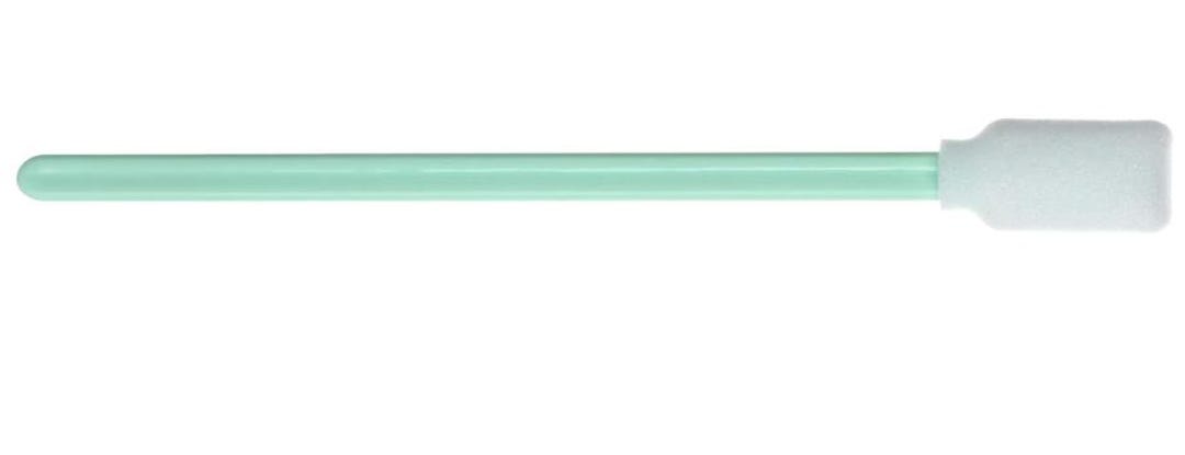 Whitedrop Foam Cleaning Swabs. Anti-static Swabs for Cleaning Printer ...