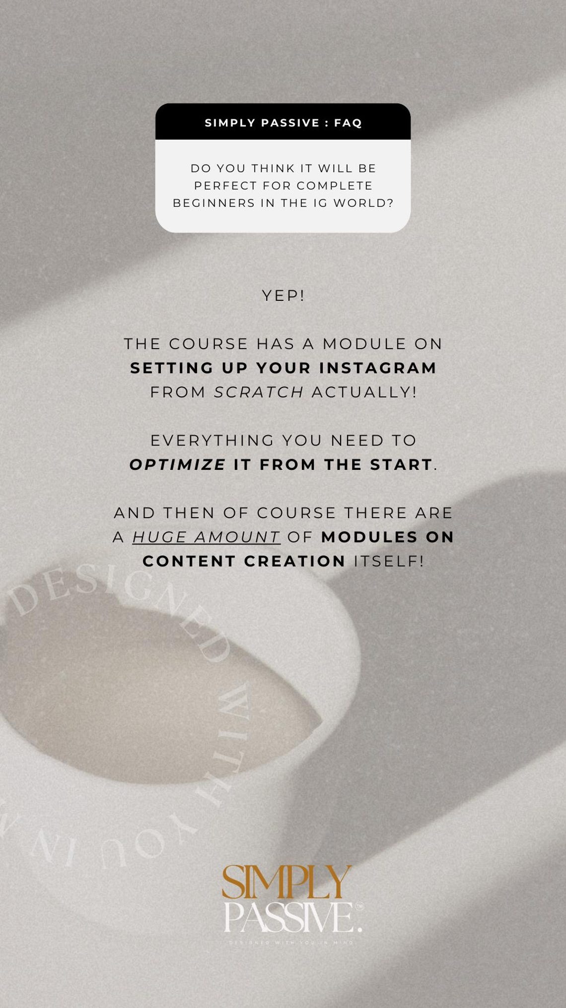 Complete Digital Marketing Course, Digital Product Guide, Social Media ...