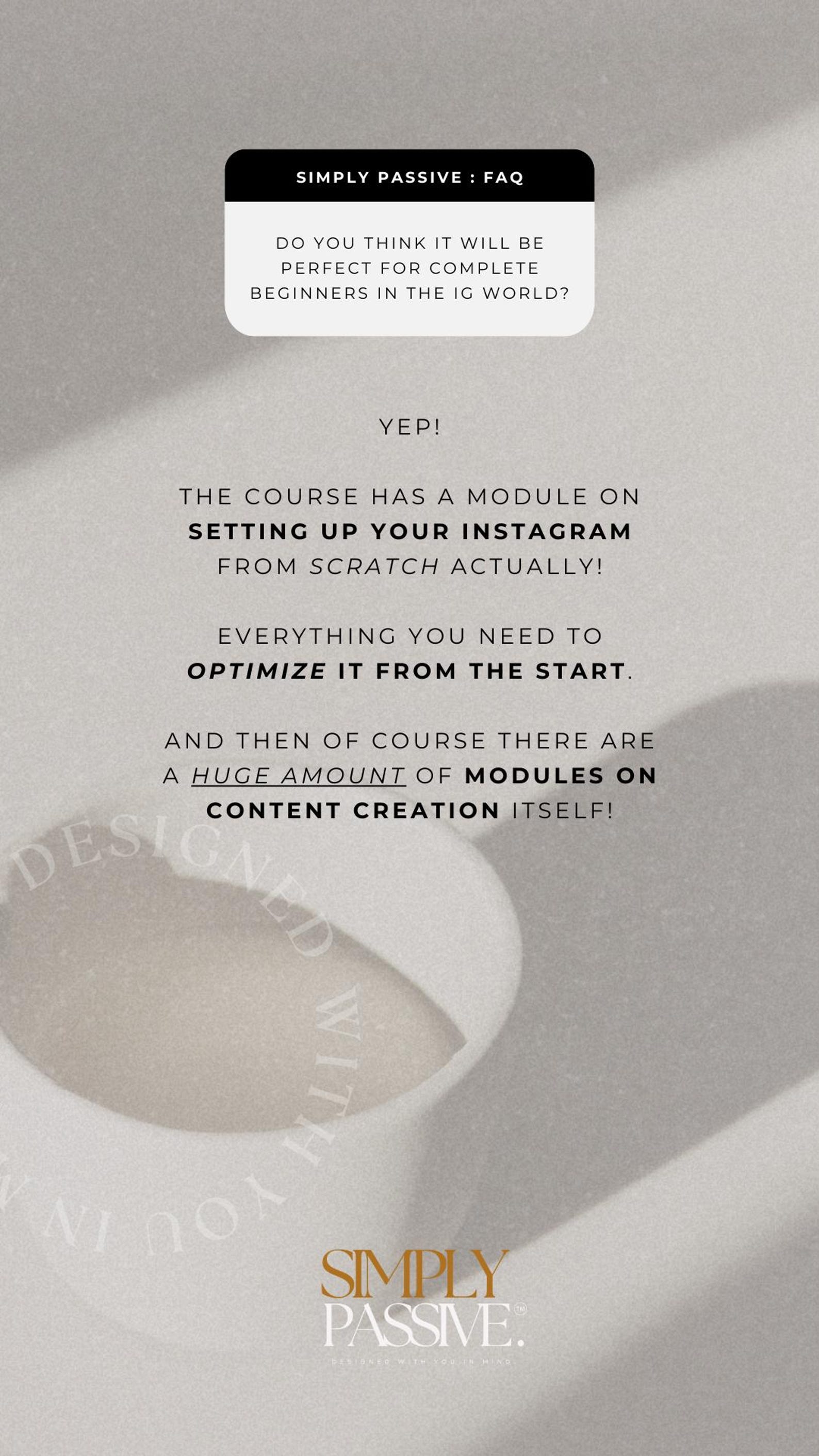 Complete Digital Marketing Course, Digital Product Guide, Social Media ...