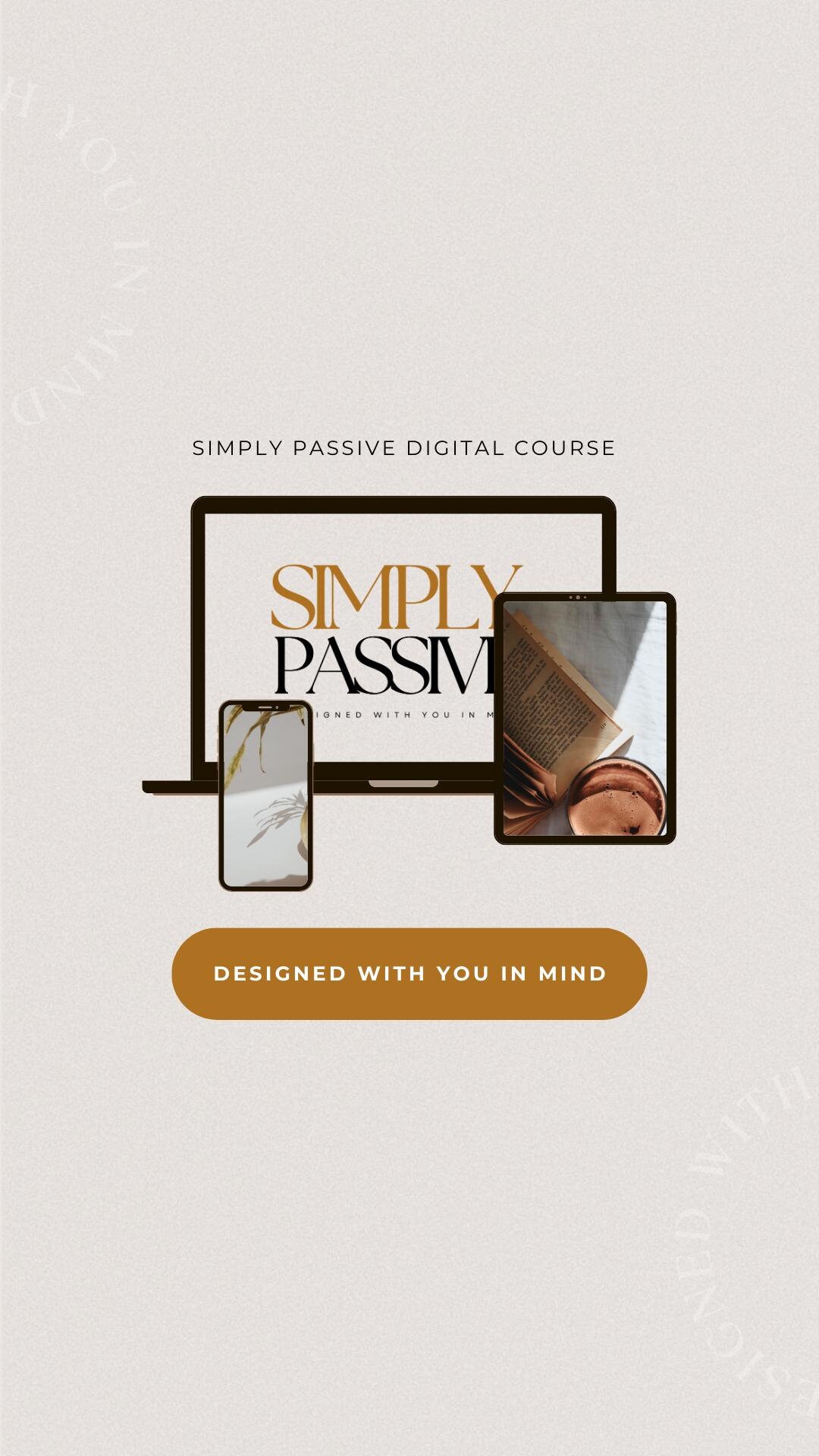 Complete Digital Marketing Course, Digital Product Guide, Social Media ...
