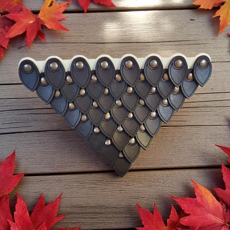 Vegetable Costume - Etsy