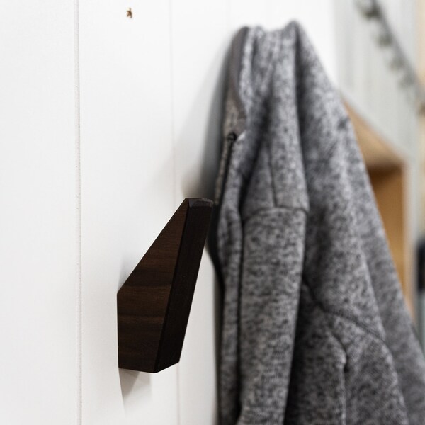 Laundry Room Hooks - Etsy
