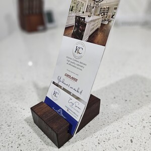 Trade Show Advertising Essentials for Company Marketing Promotional ...