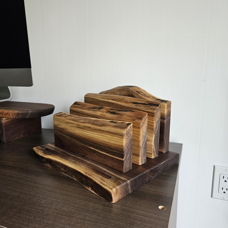 File Organizer - Etsy