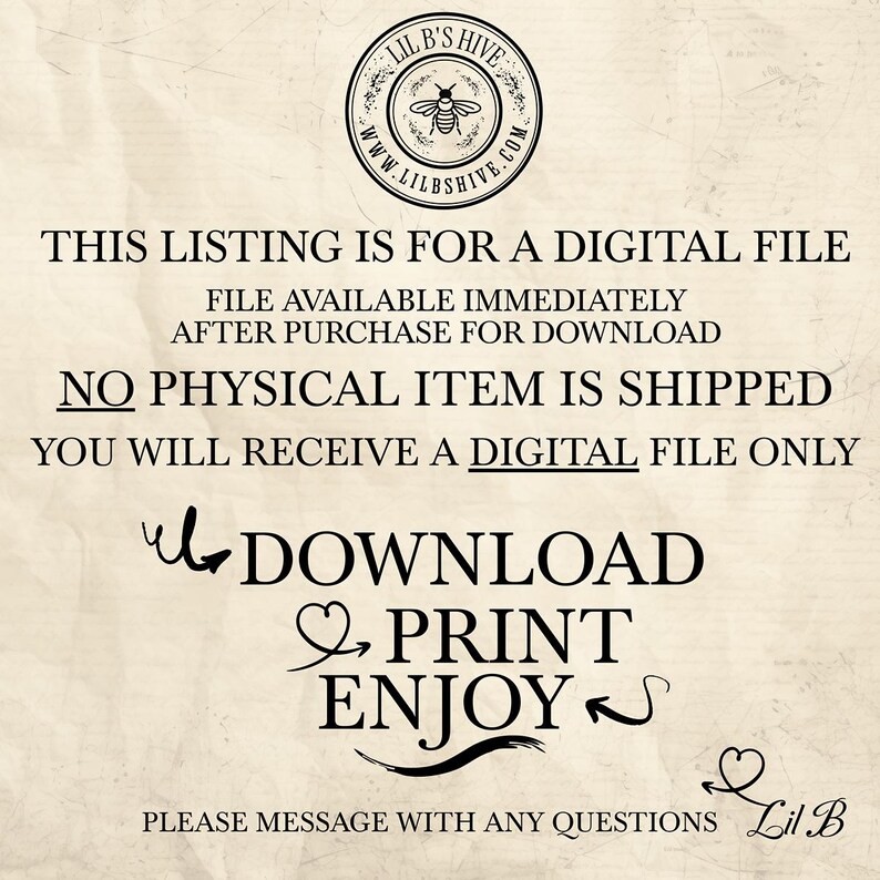 Funny You Graduated Printable Greeting Card, Digital Download, Graduate ...