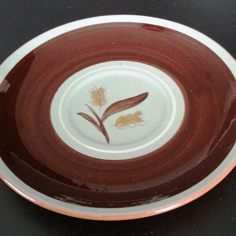 Stangl - Etsy
