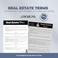 20 Pre-written Social Media Captions for Real Estate Agents | Social ...