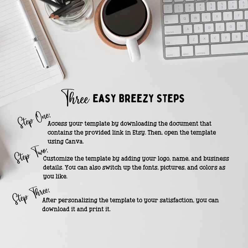 Real Estate Home Buyers Package: First-time Buyer Client Info ...