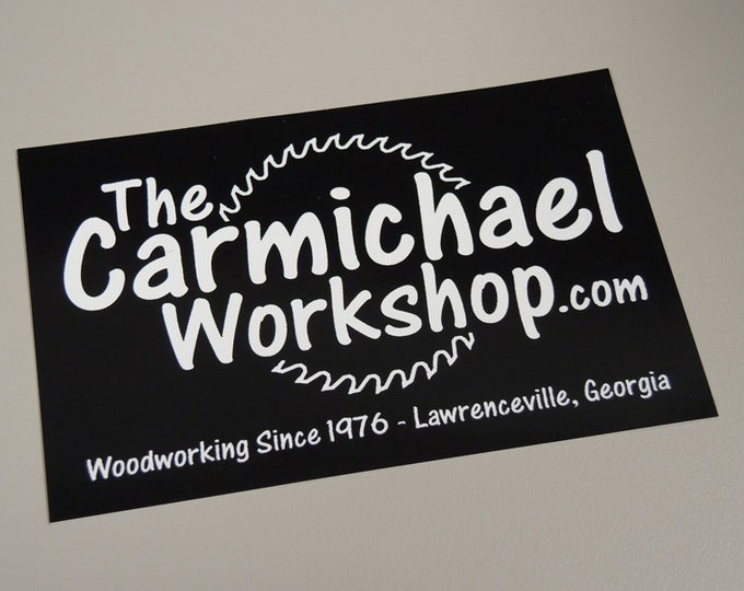 Easy 2x4 Workbench Woodworking Plans - Etsy