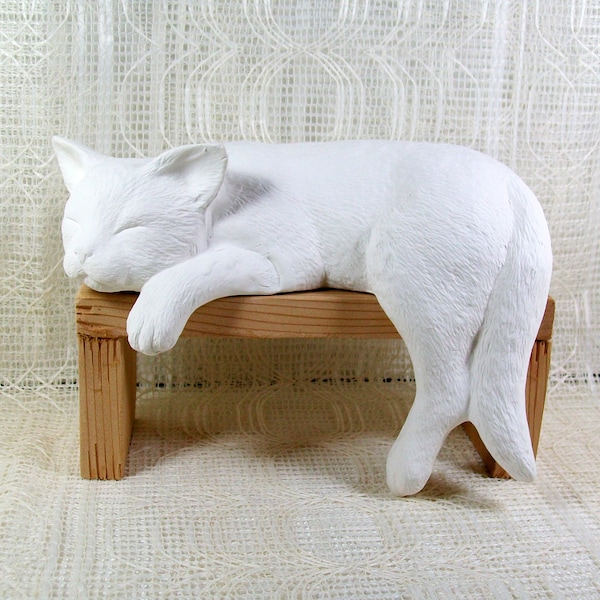 Ceramics to Paint - Etsy