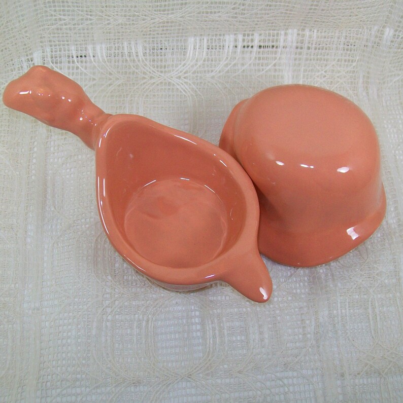 Handmade Ceramic Turtle Treasure Box / Trinket Box / Ceramic - Etsy