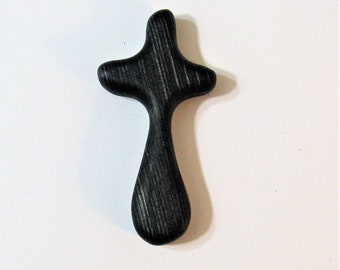 Comfort cross | Etsy