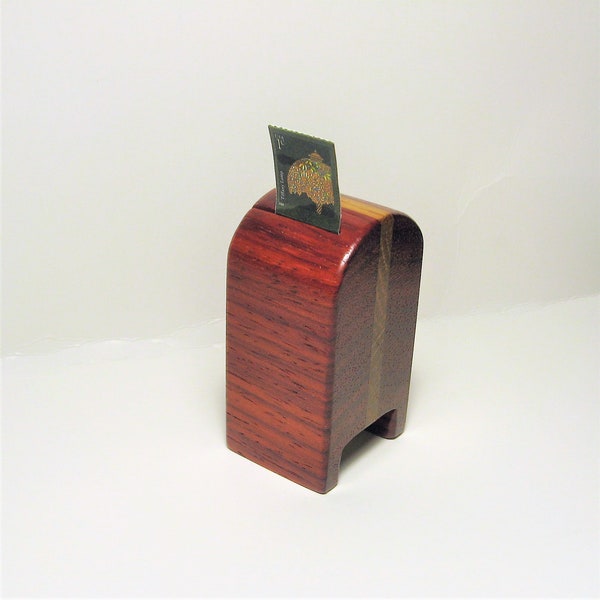 Stamp Dispenser - Etsy