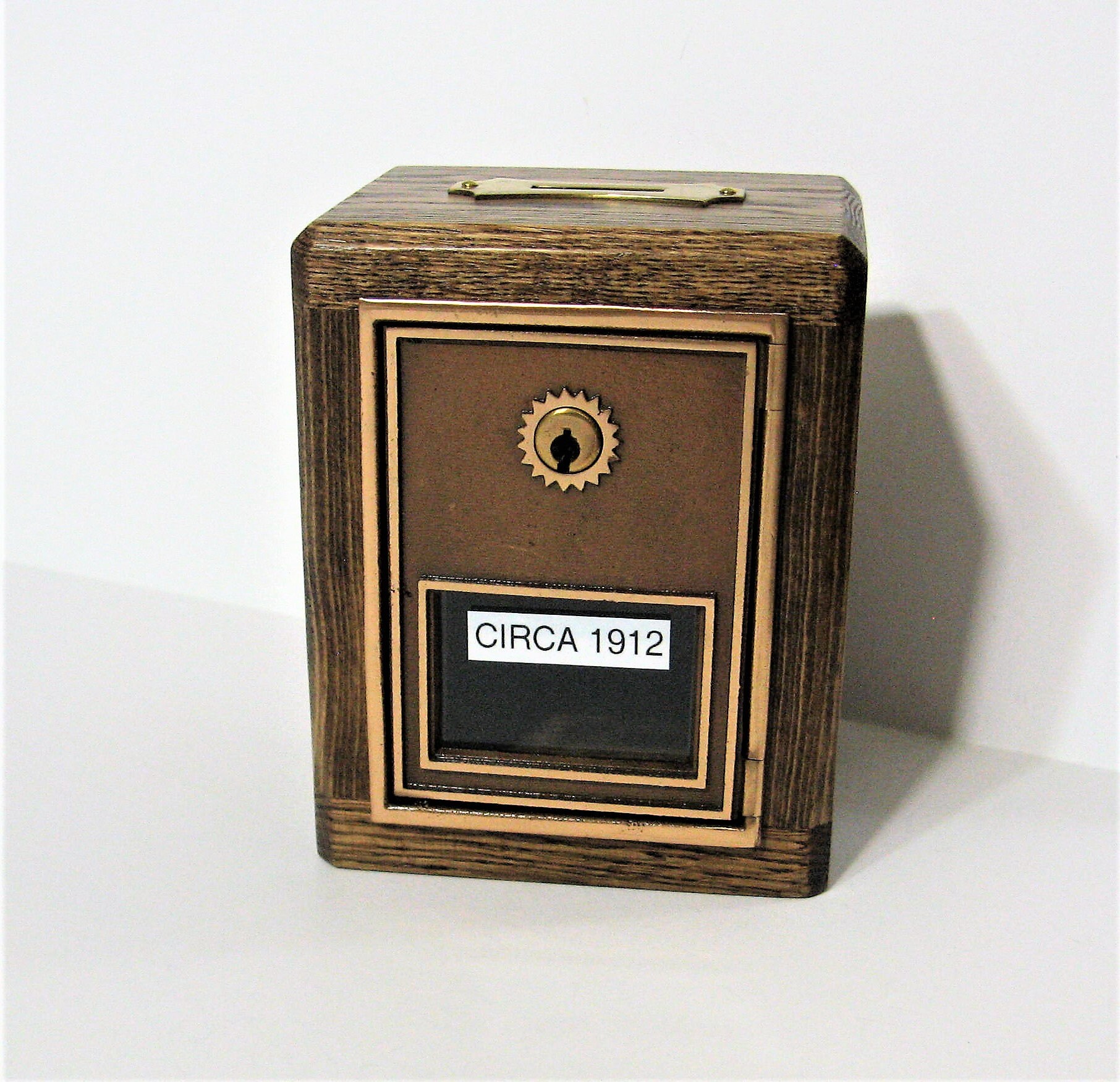 Post Office Box 1910 Door Oak Bank With Two Keys Campestre al gov br post-office-box-1910-door-oak-bank-with-two-keys-campestre-al-gov-br