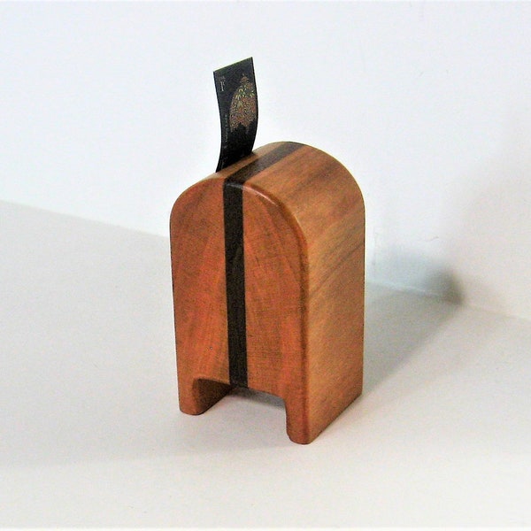 Stamp Dispenser - Etsy