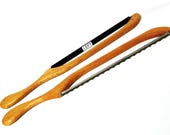 Jason Hawk Knives - Etsy