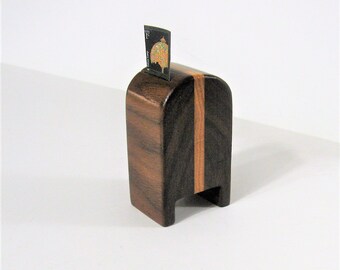 Stamp Dispenser - Etsy