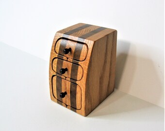 Hidden Drawer Boxes - Etsy