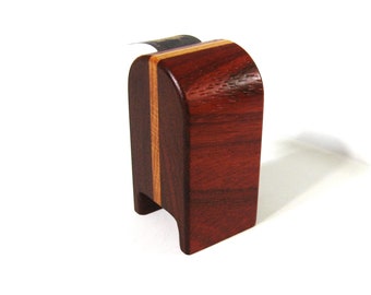 US Postage Stamp Dispenser, Vending Machine - Etsy
