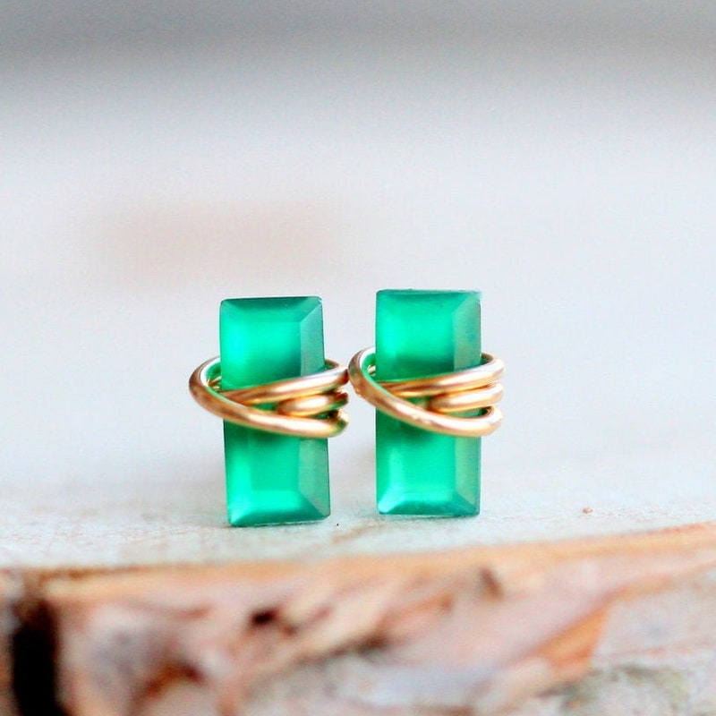 SaressaDesigns - Etsy