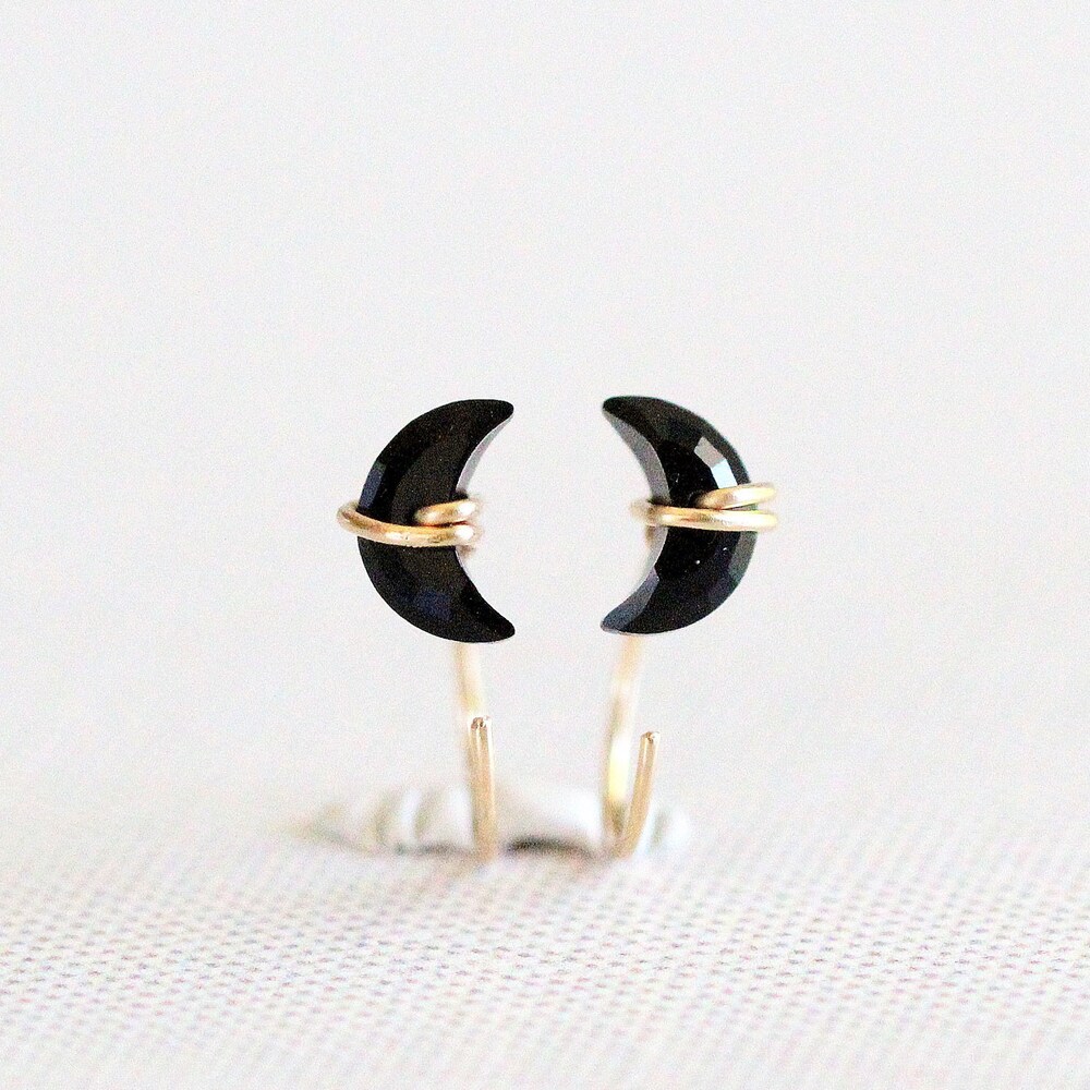 SaressaDesigns - Etsy