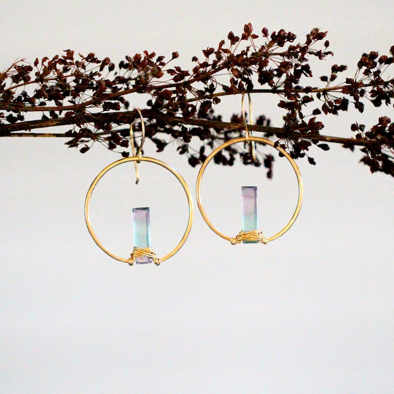 SaressaDesigns - Etsy