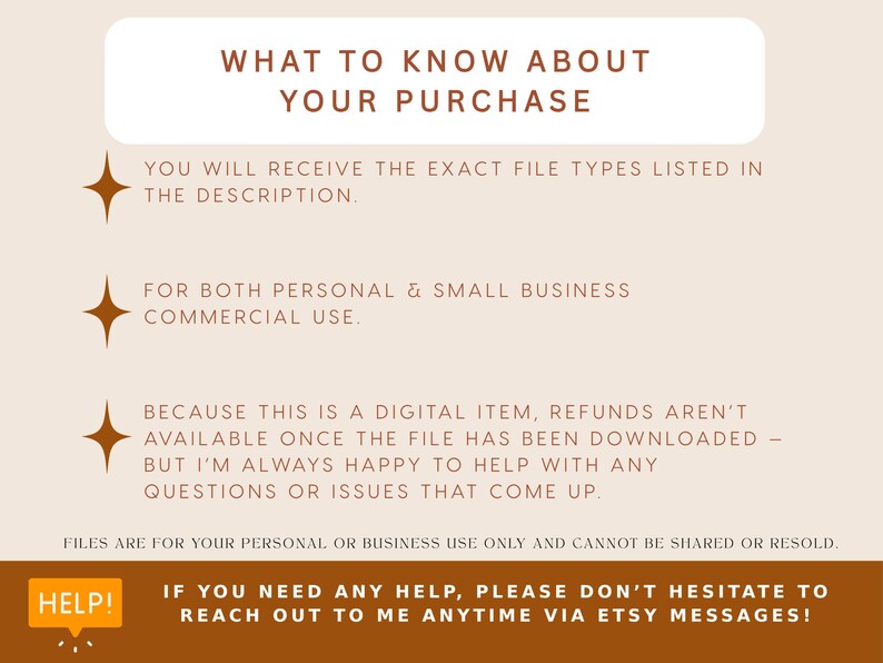 Basics of Cat Geometry - Playful Cartoon Cats Representing Shapes Like ...