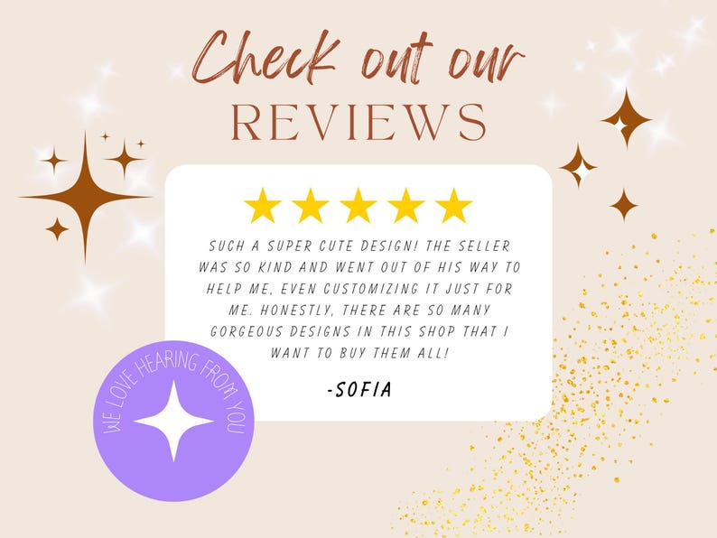 Basics of Cat Geometry - Playful Cartoon Cats Representing Shapes Like ...