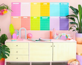 Creating Game With Forms - Etsy