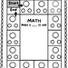 TEMPLATES - Addition to 10 With Number Bonds-pictures, Missing Whole ...