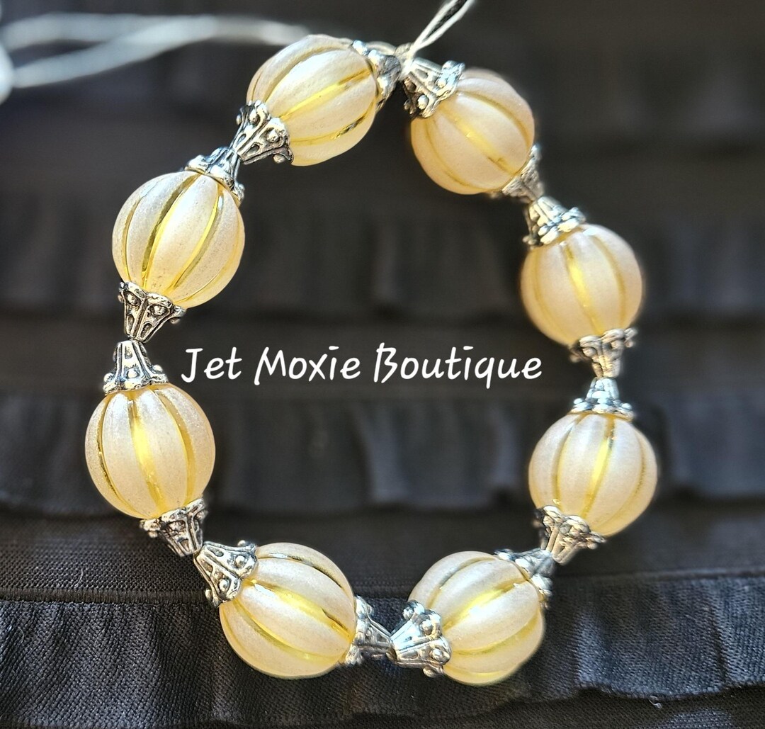 Vanilla Relic Bracelet Many Unique Designs Ranging From Classy, Chic ...