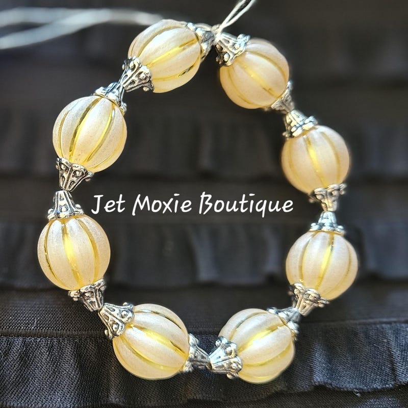 Unique Designs - Etsy