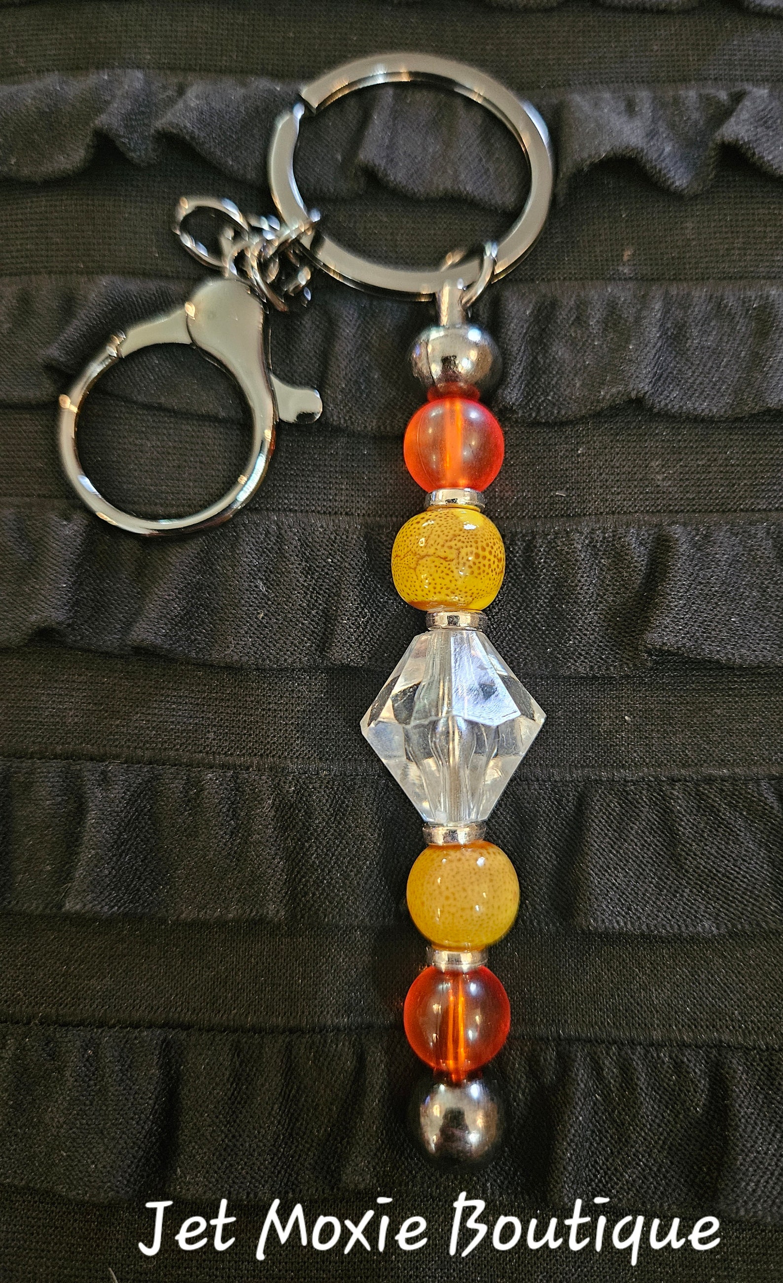 Autumn Key Chain. Many Unique Designs Ranging From Classy, Chic, to ...