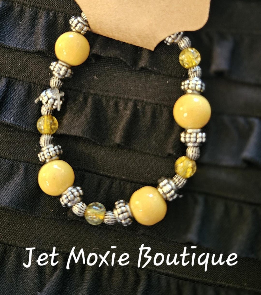 Lemonade Bracelet. Many Unique Designs Ranging From Classy, Chic, to ...