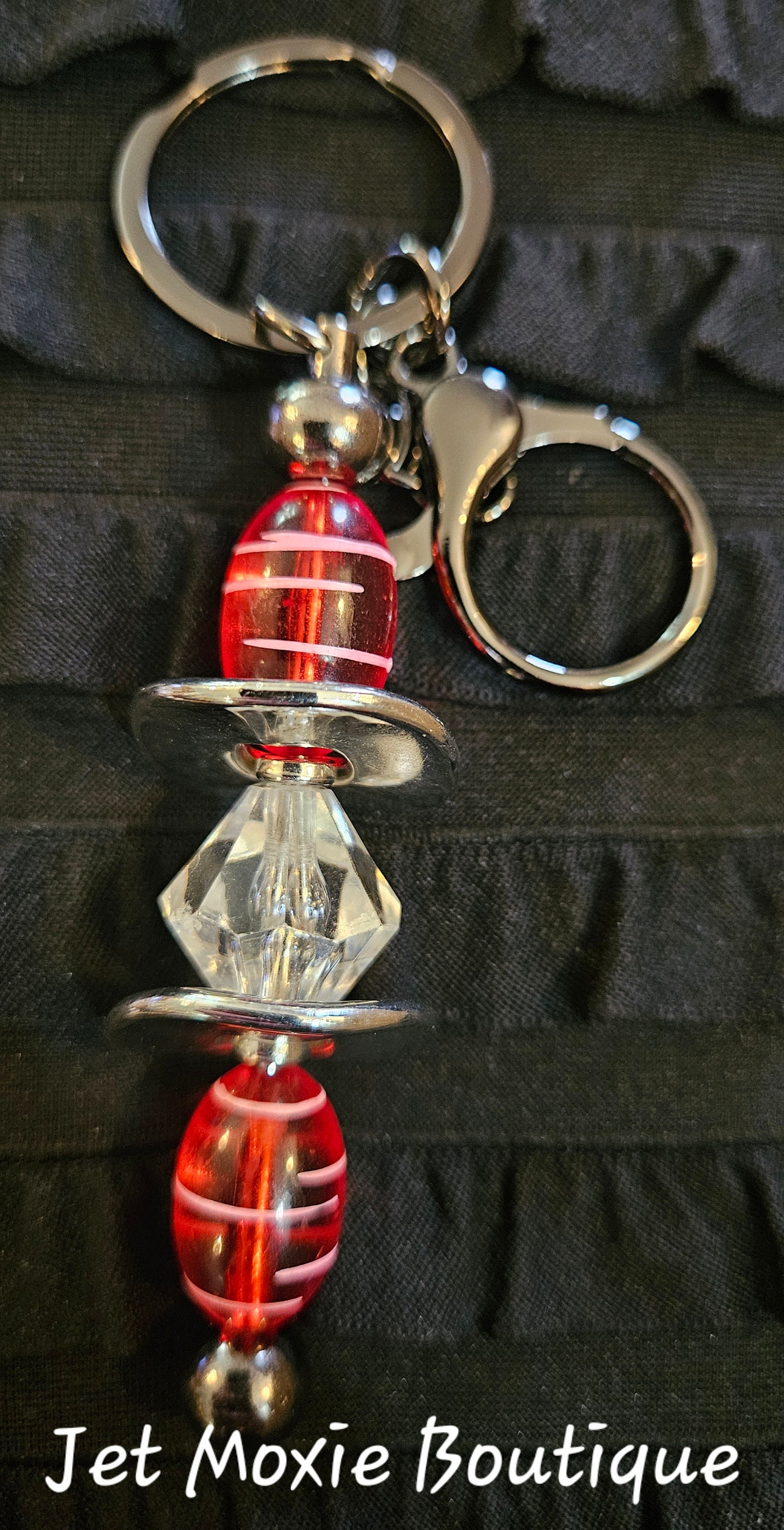 Fidget Key Chain. Many Unique for All Design Tastes. Check Out the Jet ...