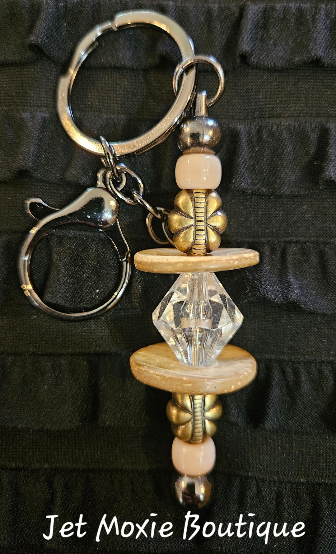 Kickin' It Key Chain. Many Unique Designs to Choose From for All Design ...