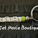 Super Special Key Chain. Many Unique Designs to Choose From for All ...
