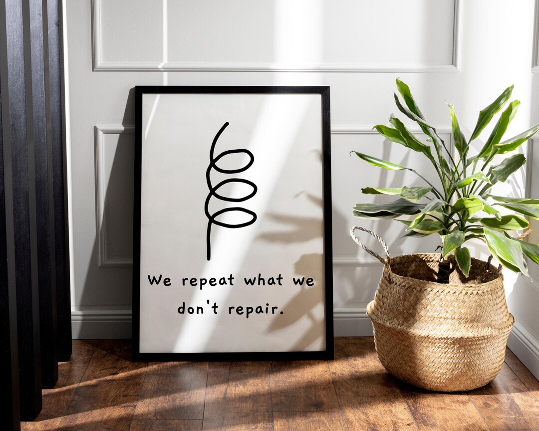 Quote Prints, Posters, Printable Quote, Quote Wall Art, Quotes, Black ...