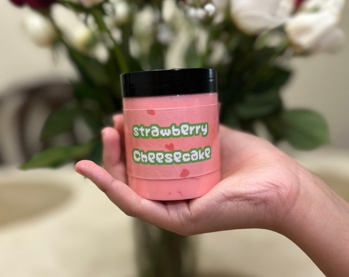 Custom Slimes - Etsy Canada