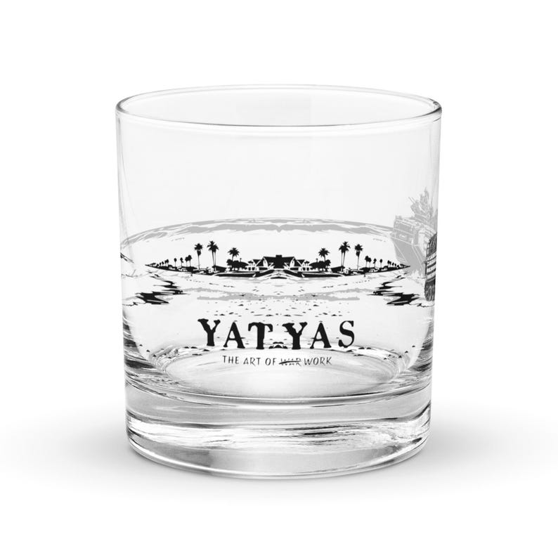 USMC AAV Whiskey Glass | Marine Corps 1833 Operator 2141 Mechanic ...