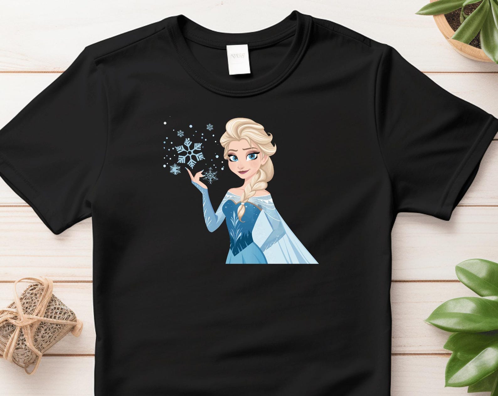 Elsa svg, Elsa gefrorene svg, Elsa gefrorene Png, gefrorene Elsa sg ...